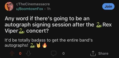 My Post Got Deleted From The Other Subreddit And I Have No Idea Why