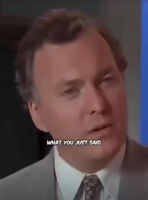 Jamie Stadtmauer On Linkedin Alway Be Prepared For Calls And Meetings You Dont Want To Miss An…