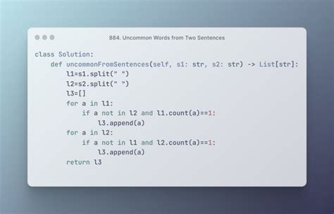 Day34 Of 1001daysofcode Shivam Mahajan