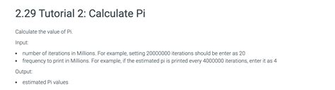 Solved Please Write The Java Code229 ﻿tutorial 2 Calculate