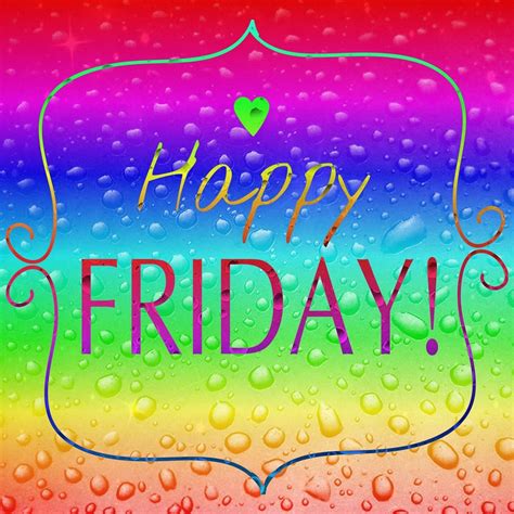 10000 Free Fun Friday And Black Friday Images Pixabay