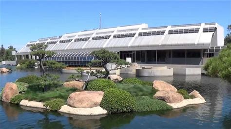 Star Trek The Next Generation 1987 94 Starfleet Academy Filming