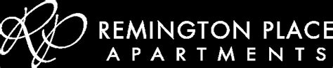 Remington Place Apartments In Schaumburg Illinois