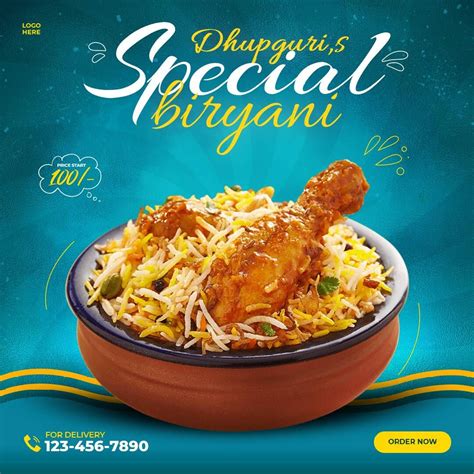 Adobephotoshop Graphicsdesign Blender Blender3d 3dmodel 3dart… Muhammad Saaid