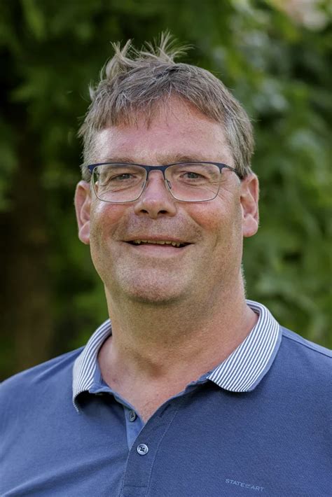 Marc Vierwind Eligant Lyceum