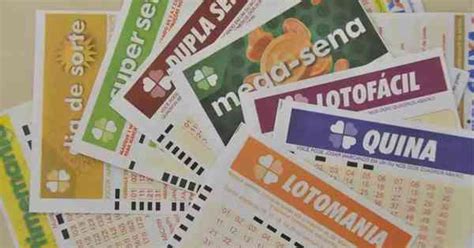 Mega Sena 2523 Sorteia Hoje 249 R 170 Milhões Nacional Estado