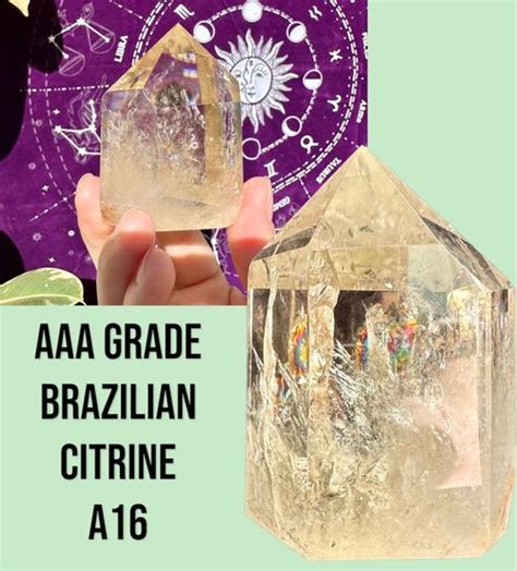 Бүтээгдэхүүн 9th House