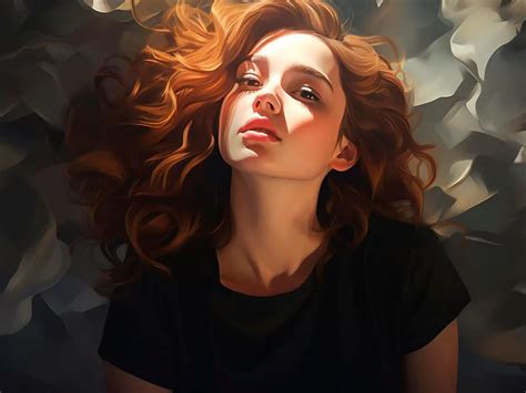 Devsecops Integrating Security Into Software Development Processes