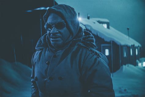 Image Posted By Atomease