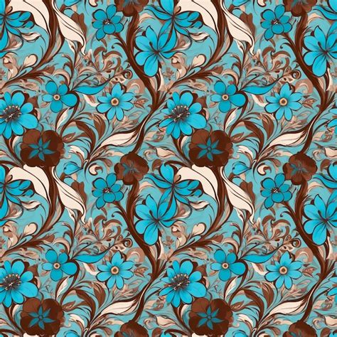 Makassar Print Images Free Download On Freepik