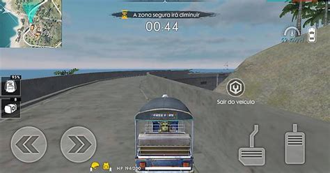 Bug Server AvanÇado Garenaaaaaa Album On Imgur