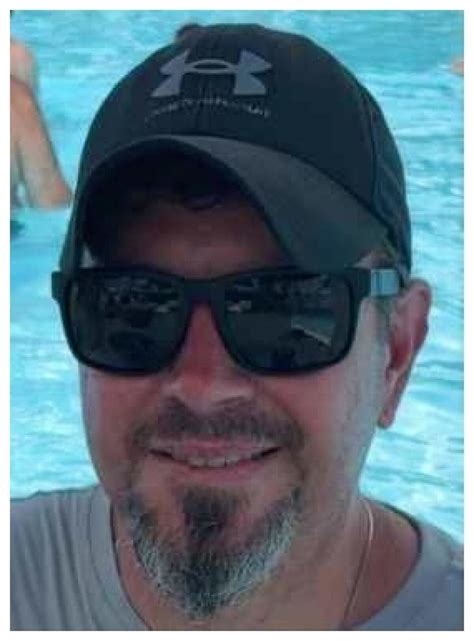 Michael Wayne Mcneely