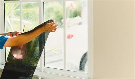 How Window Tinting Actually Works And Is It Worth It