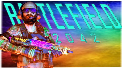 Battlefield 2042 Grind Stream Gaming Live Playstation YouTube