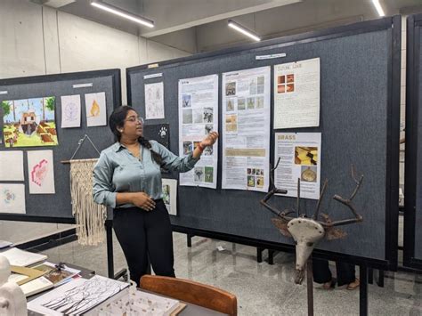 Dedeepya Nalluri Posted On Linkedin