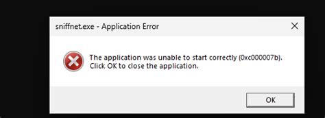 Unable To Install On Windows Arm Vm Issue Gyulyvgc