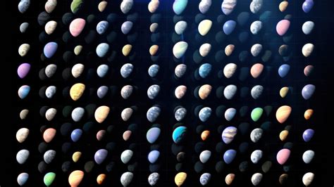 Carbon Sequestration Methods Natural And Artificial Techniques