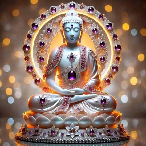 ගමයි පන්සලයි වැවයි දාගැබයි