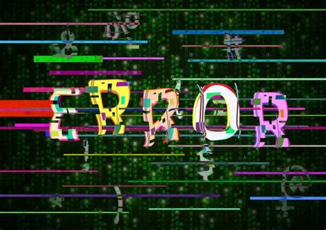 Free Fatal Error Message Clipart Images Freeimages Free Fatal Error Message Clipart Images Freeimages