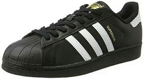 Nike Women Adidas Super Star Shoes At Rs 3000 Pair In Guwahati Id