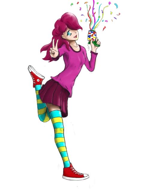 Wip Speedles Female Npc Fanart Terraria Community Forums