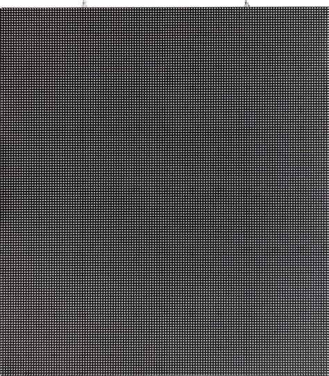 Magnum Matériel Mled M6 Magnum