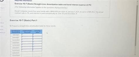 t 1 of 3 ts ebook hint print ferences required