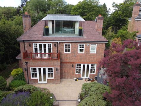 What Is A Chartered Surveyor Oakfield Chartered Surveyors