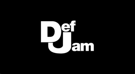 Def Jam Series Tier List Community Rankings Tiermaker