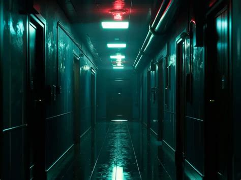 Navigating The Challenges Of Debugging In Matlab Moldstud