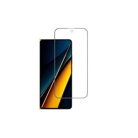 Poco X Pro G Gb Gb Gb Ram E Gb Ram