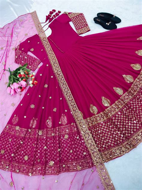 Latest Indian Clothes Designs At Ina Pfarr Blog