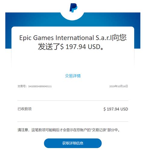 所有文章 月武的编程之旅