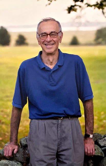 Stephen Lefkowitz Obituary New York Ny