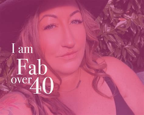 Katie Grudzinski Fabover40