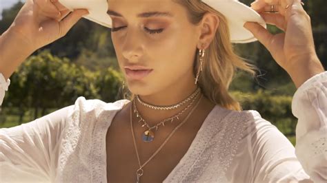 Tyla Tenser Your Touch💓🔥 Top Models Music Video 2023 Tyla Tenser Your Touch💓🔥 Top Models