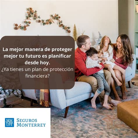 Daycet Mondragón Daycet Alm • Instagram Photos And Videos