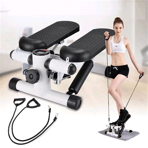 Mini Stepper Machine Price In Ghana Hpg Ghana