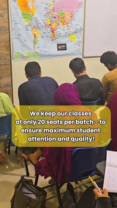 The Clock Is Ticking For Css 2025 Aspirants Css Cssprep Youtube