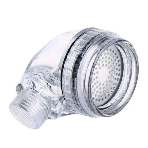 Mini Shower Head For Beauty Salon Equipment Shampoo Basin Set Faucet