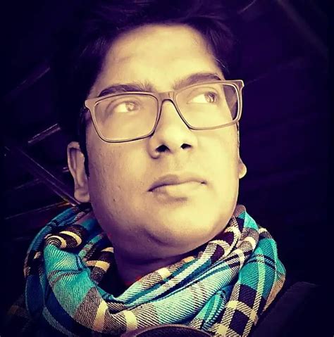 Bengali Actor Debnath Chatterjee Biography News Photos Videos Nettv4u