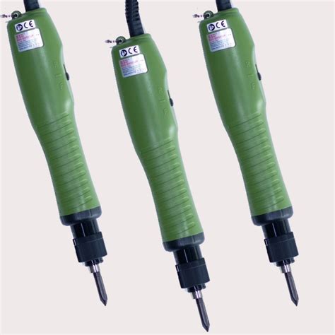 Electric Screwdrivers Kilews In India Sumitron