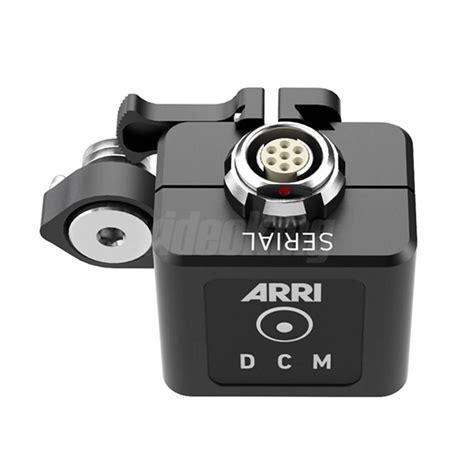 Arri Lcube Cub 1 Basic Set Videoking Eu Store