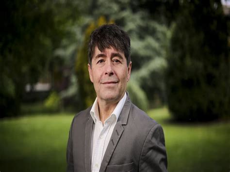 جایزه ادبی دوبلین مایکل کرومی