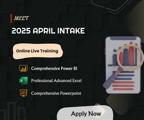 Myanmar Excel Expert Team ဒီပုံမွာ ျပထားတဲ့အတုိင္း အၾကီးဆုံးနဲ႕ အငယ္ဆုံး Data ႏွစ္ခုကုိ