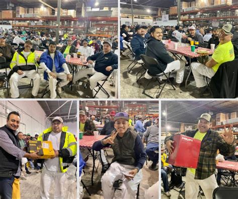 Cade Thomas Posted On Linkedin