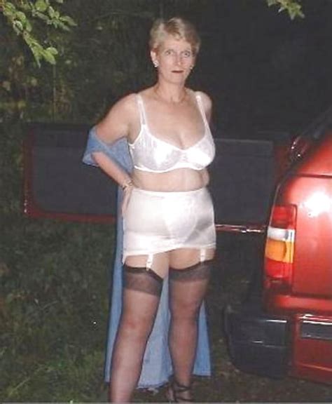 Mature And Bbw Women Porn Pictures Xxx Photos Sex Images 3790628