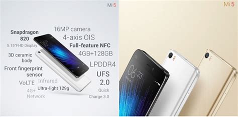 Samsung Galaxy S Vs Xiaomi Mi Pro Techetron