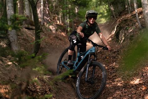 Nueva Gama Scor 4060 Z Con Motores Shimano Ep801 Dos Opciones De