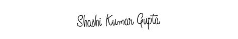 96 shashi kumar gupta name signature style ideas excellent digital